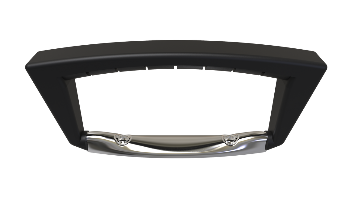 Case Handles & Brackets – PackageHandles.com