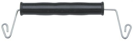 Carry All Handle – PackageHandles.com