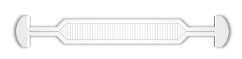 Heavy Duty Handles - Plastic Package Handles | PackageHandles.com