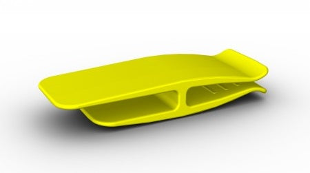 Box Flap Closure – PackageHandles.com