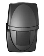 Closure Clip – PackageHandles.com